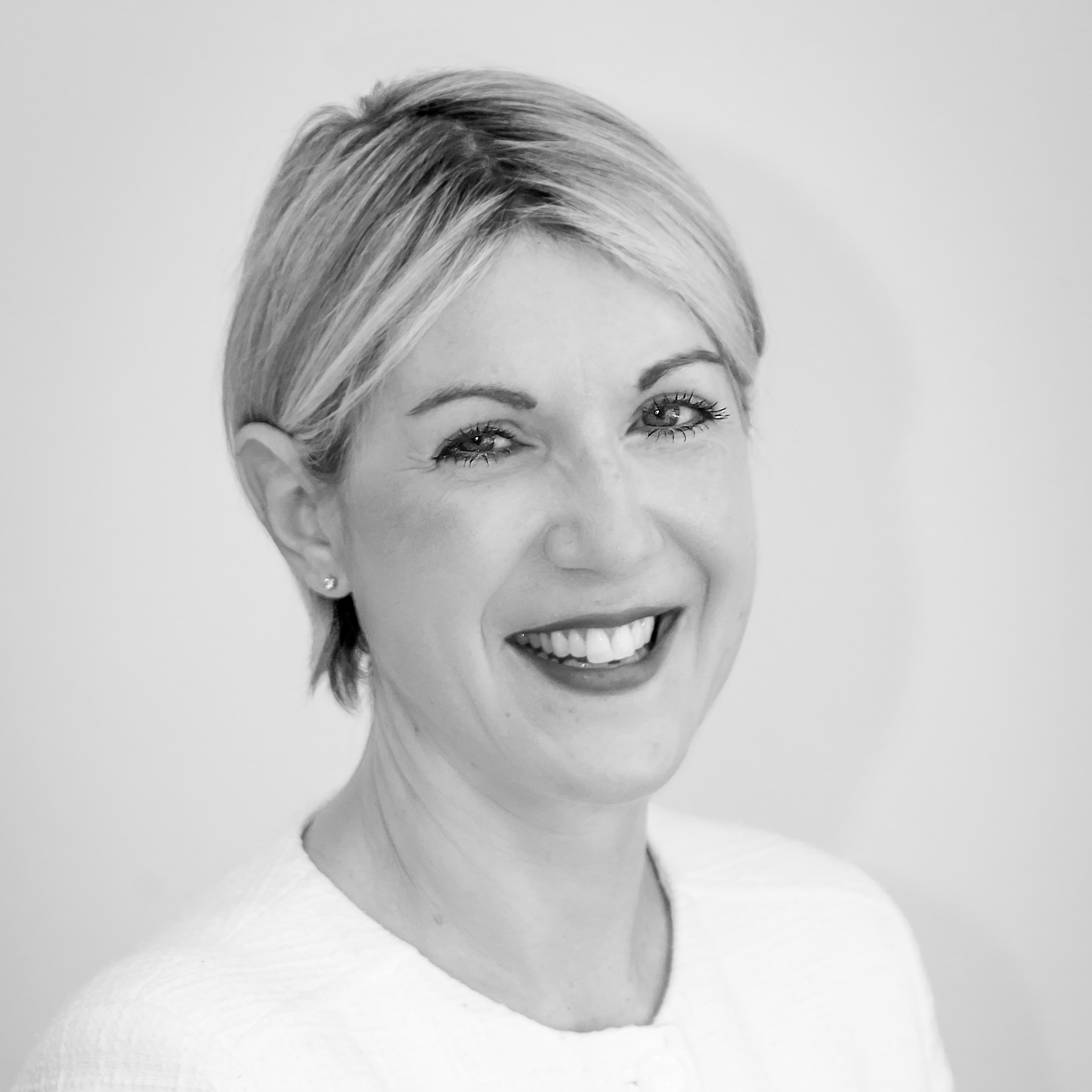 Pippa Barnes – Chantries & Pewleys