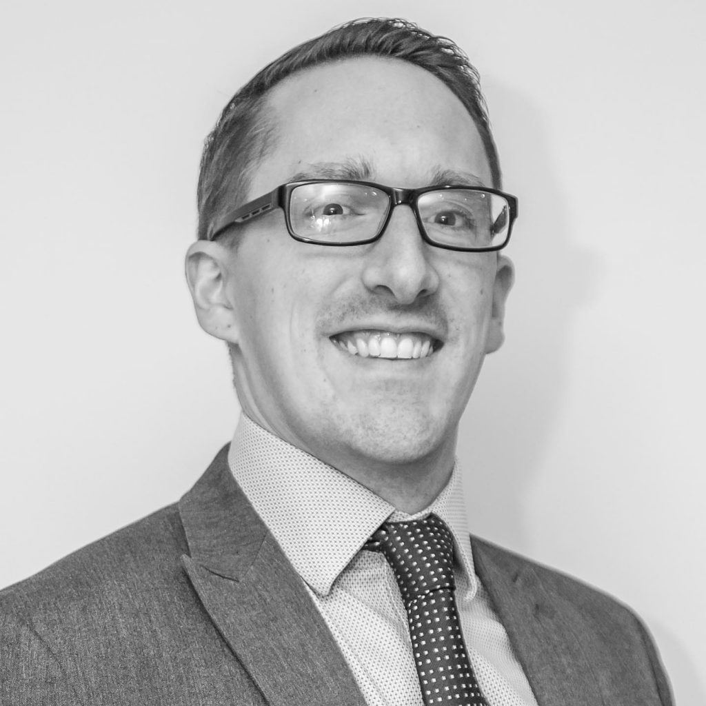 About – Chantries & Pewleys