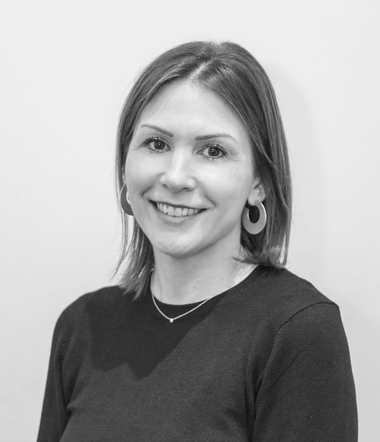 About – Chantries & Pewleys