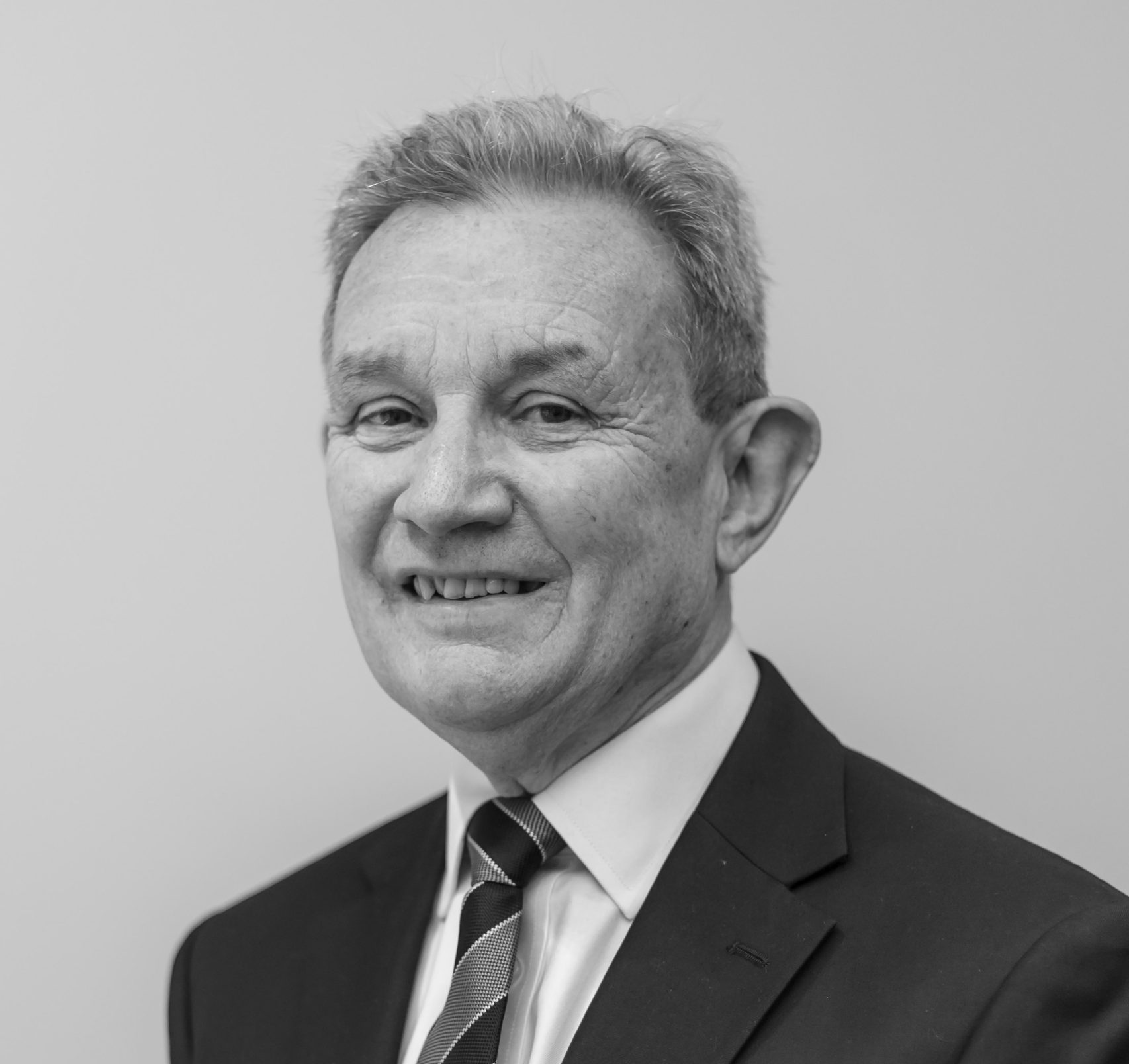 About – Chantries & Pewleys