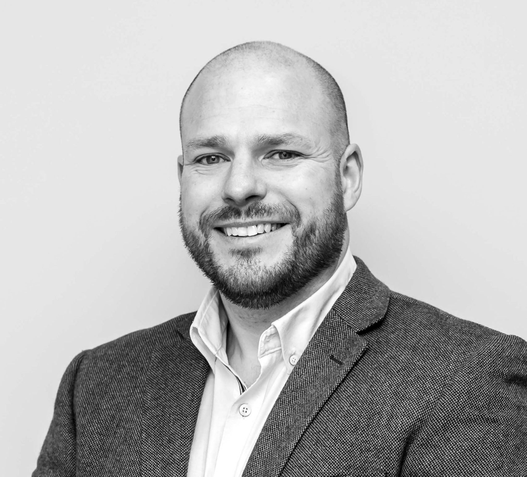 About – Chantries & Pewleys